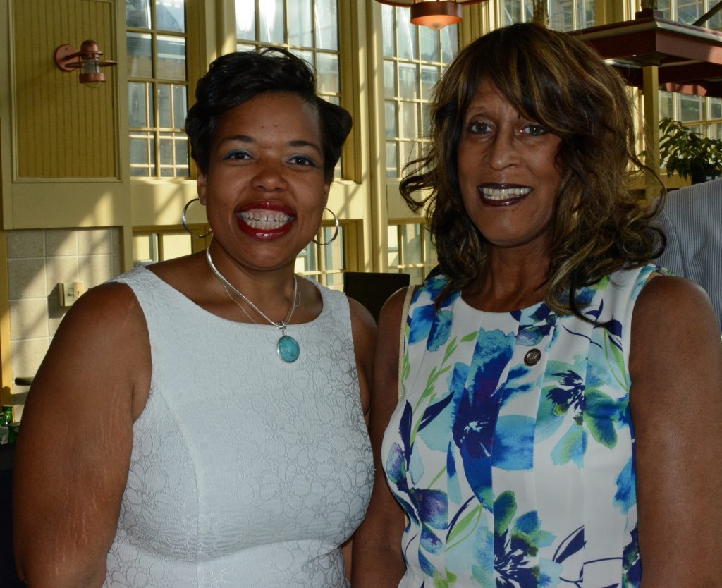 Seersuckers & Sundresses – Monumental City Bar Association – Baltimore Snap