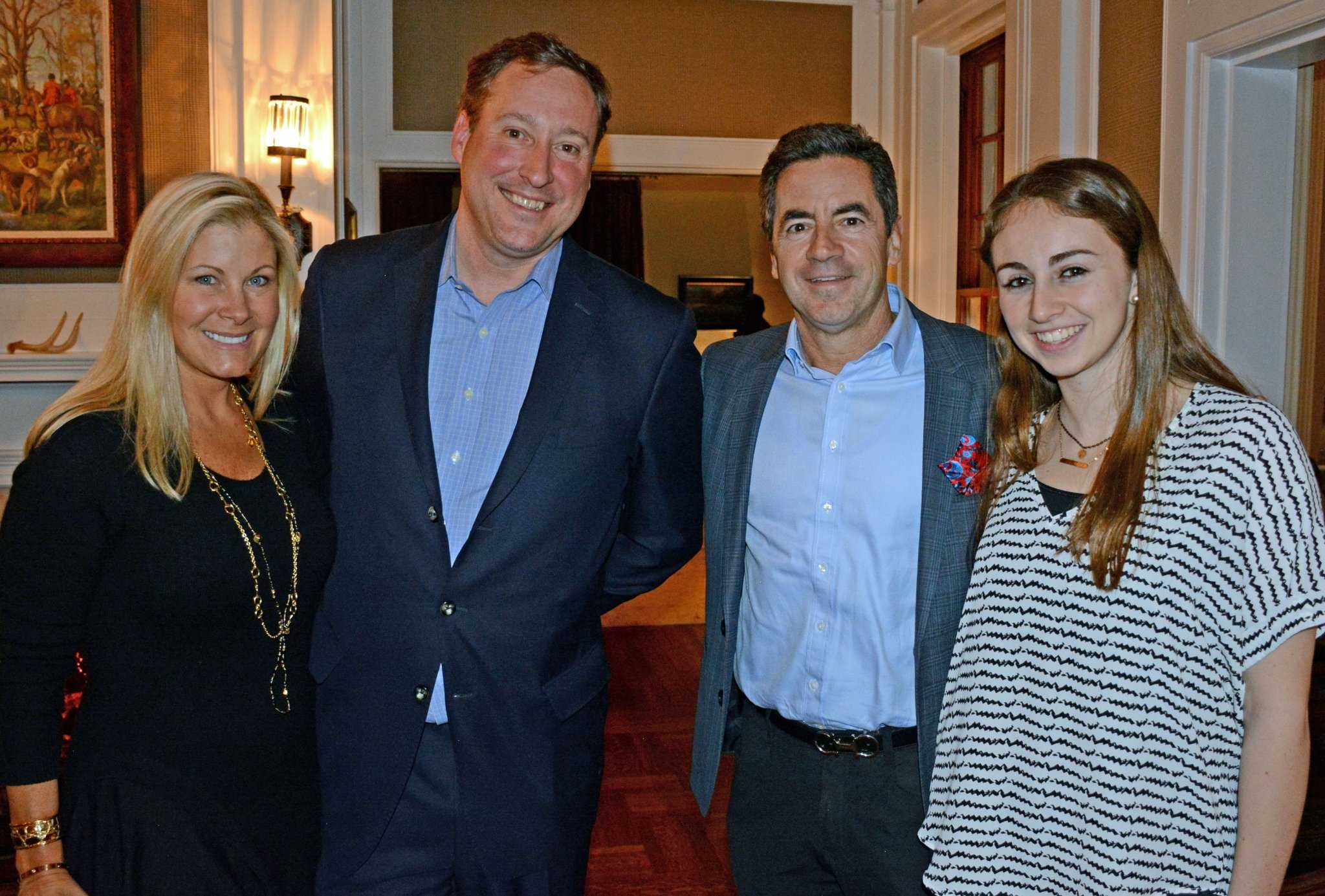 WE Community & WE Day Launch – Baltimore Snap