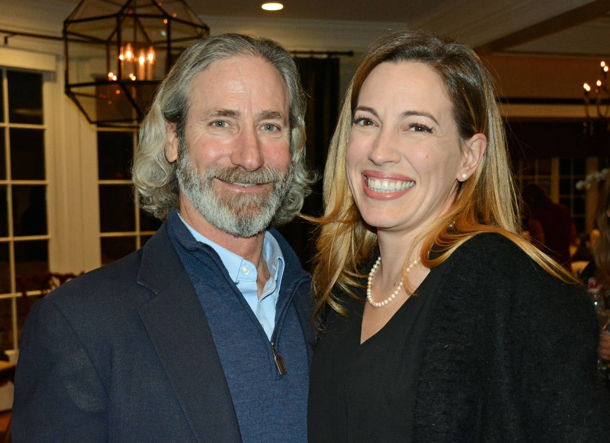 WE Community & WE Day Launch – Baltimore Snap