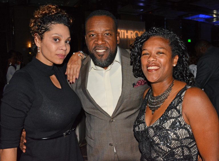 Who Is The District Attorney Of Baltimore Maryland