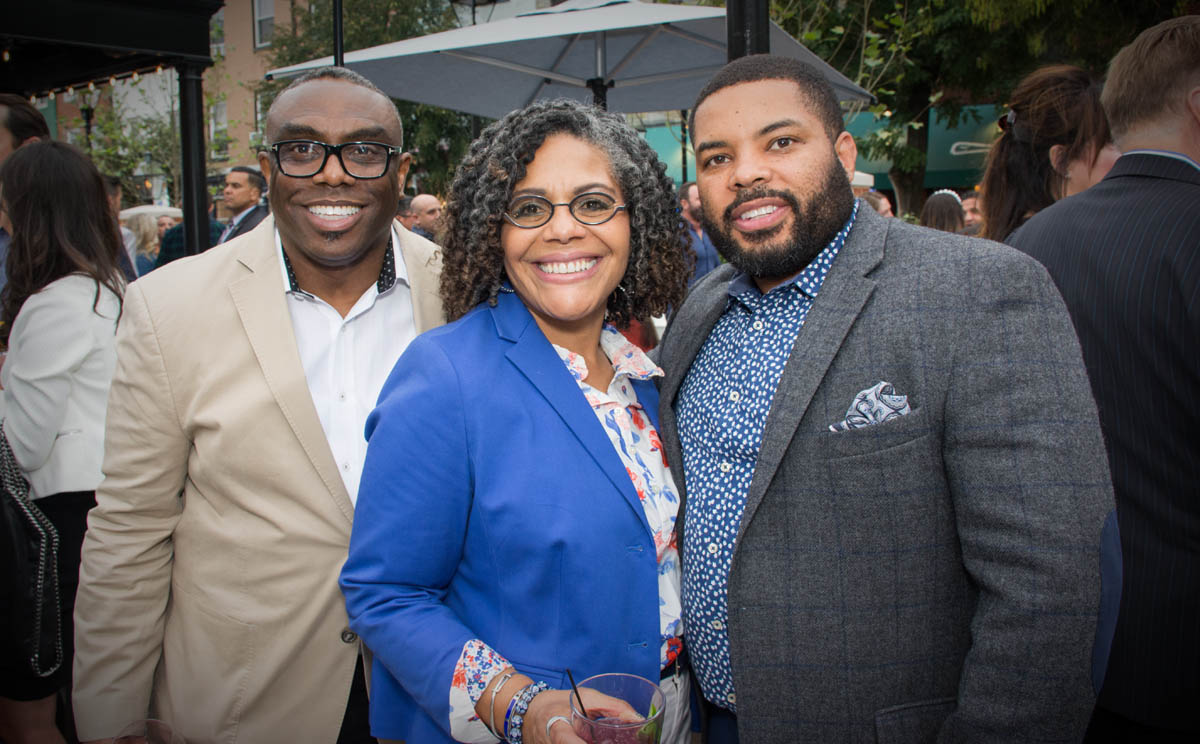 Final Snap Choptank 8 – Baltimore Snap